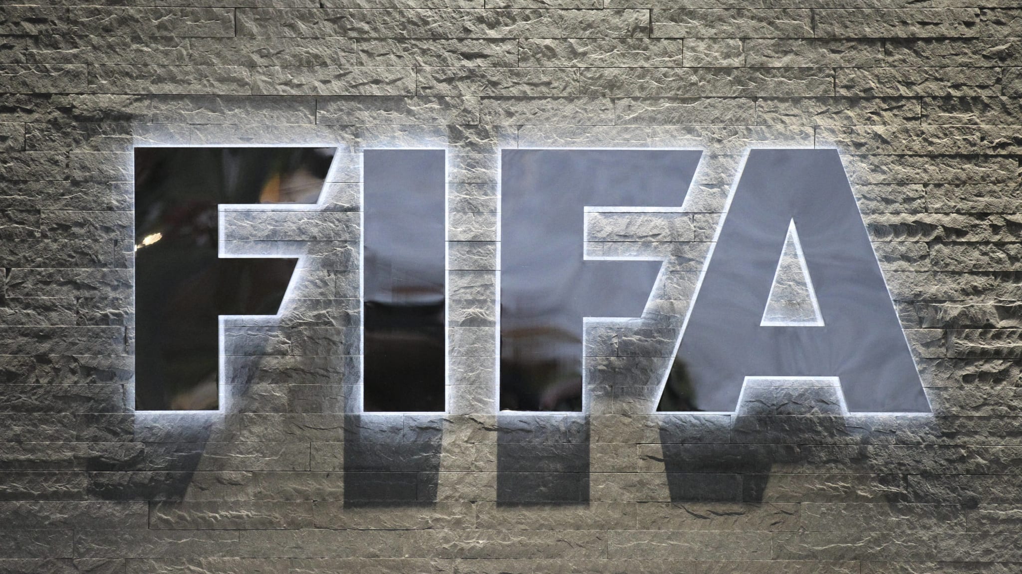 Ahmad Ahmad: FIFA bans CAF President for 5 years for breach of ethics ...